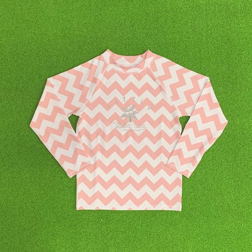 나야스타일 아동용 래쉬가드 레이나 상의 - 가격 변동 추적 그래프 - 역대가