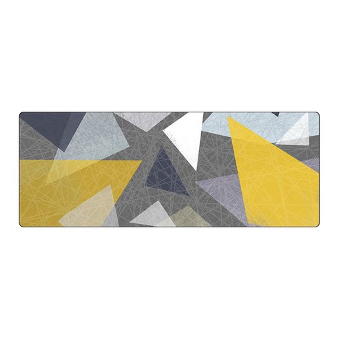 MINIPLE 드로잉 와이드 데스크 매트, 05 - 가격 변동 추적 그래프 - 역대가