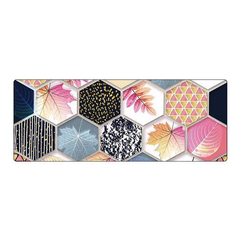 MINIPLE 드로잉 와이드 데스크 매트, 06 - 가격 변동 추적 그래프 - 역대가