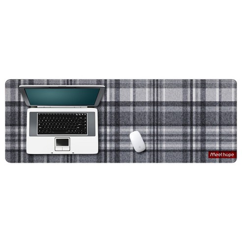 MINIPLE 스와치 와이드 데스크 매트, 1 - 가격 변동 추적 그래프 - 역대가