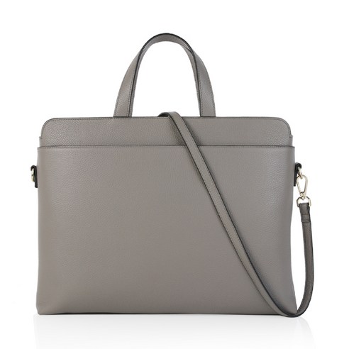 델라스텔라 옴므 남성용 서류가방 DH01011 - 가격 변동 추적 그래프 - 역대가