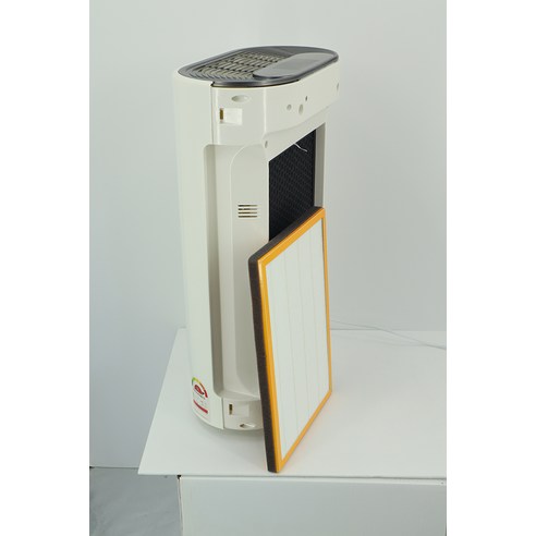 Terton Furesis 一鍵式空氣淨化器過濾器 RU-888AR 酷澎 - 天天低價，你的日常所需都在酷澎