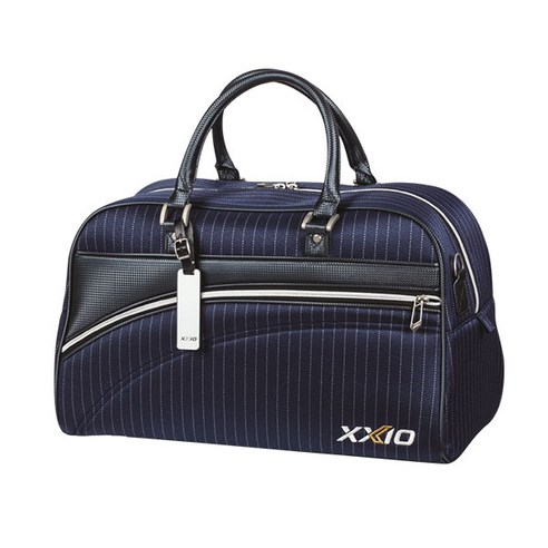 젝시오 골프 보스턴백 GGB-X111, 네이비체크 - 가격 변동 추적 그래프 - 역대가