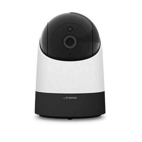 EFM ipTIME 홈CCTV IP카메라, C200 - 가격 변동 추적 그래프 - 역대가
