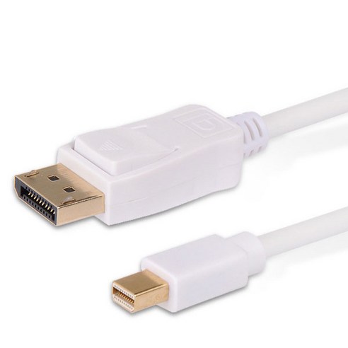 Cellinstek MiniDP 到 DP 電纜 2m 酷澎 - 天天低價，你的日常所需都在酷澎