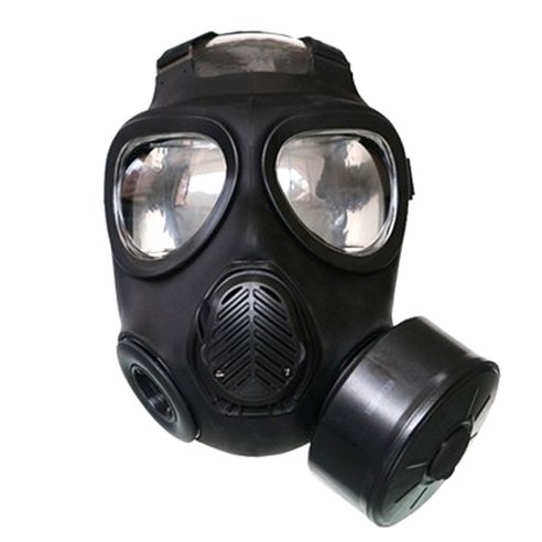 K-ration 普通防毒面具 C3 酷澎 - 天天低價，你的日常所需都在酷澎