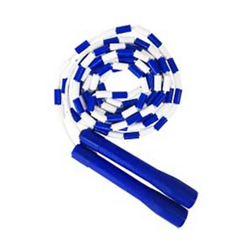 PRO MORIX 成人彩色竹節跳繩 酷澎 - 天天低價，你的日常所需都在酷澎