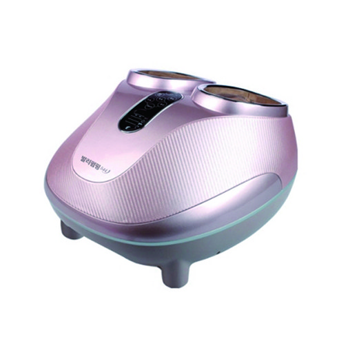 브람스 발리펌핑 544 마사지기 bm-544 - 가격 변동 추적 그래프 - 역대가