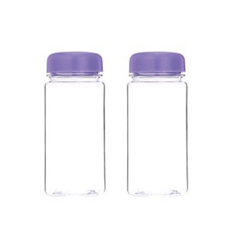 '보틀트리 무지 미니 트라이탄 마이보틀 2p' 최저가 검색, 최저가 7,120원 - 할인 알림