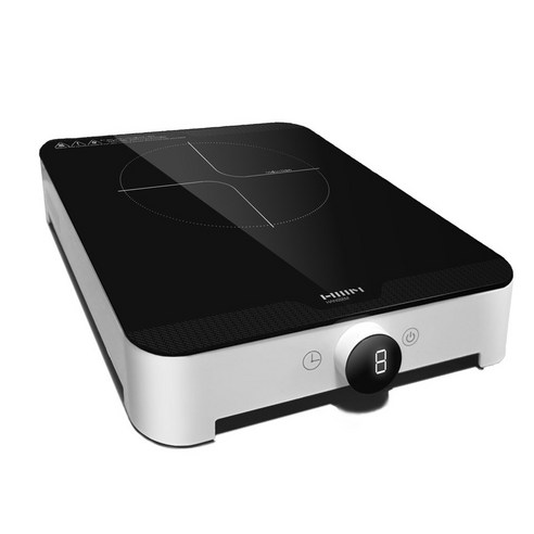 한샘 마이쿡 싱글 인덕션 1구 자가설치, HSID-N8000B - 가격 변동 추적 그래프 - 역대가