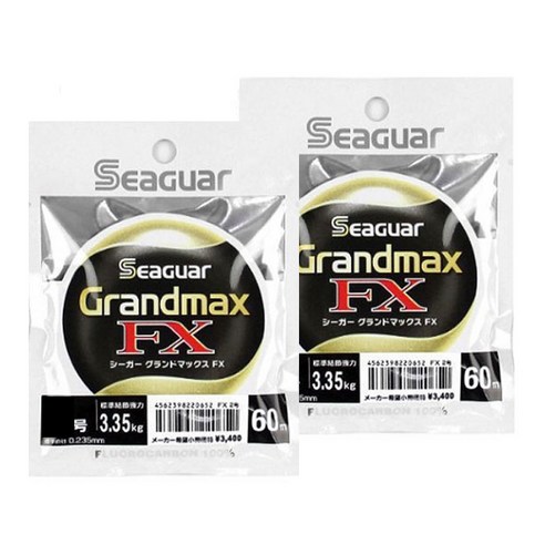 Seaguar Furoro Meister 釣魚線 酷澎 - 天天低價，你的日常所需都在酷澎