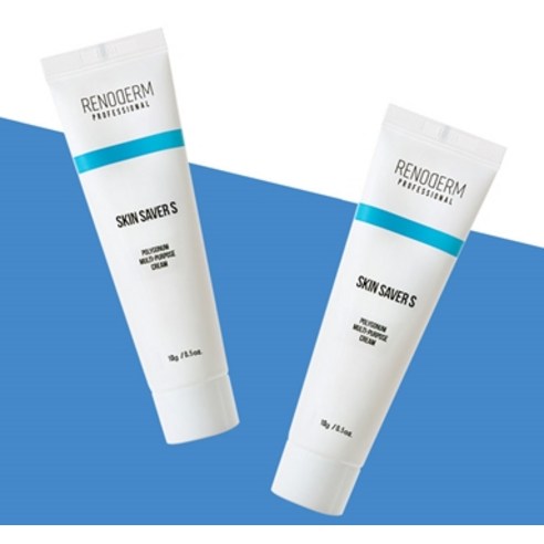 RenoDerm 何首烏皮膚保護器 S 酷澎 - 天天低價，你的日常所需都在酷澎