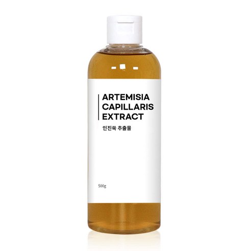 JHP COSMETICS 艾蒿鎮靜煥顏化妝水 酷澎 - 天天低價，你的日常所需都在酷澎