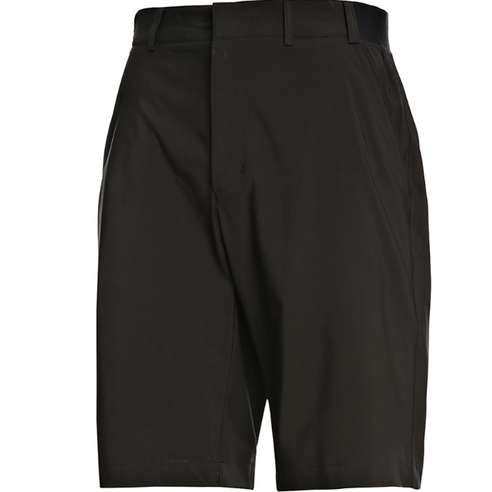 K2 세이프티 워크웨어 팬츠 PT-2302, 블랙, 1개 - 가격 변동 추적 그래프 - 역대가