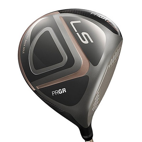 PRGR 여성용 SPEEDER NX 드라이버 LS, L, 11.5도 - 가격 변동 추적 그래프 - 역대가