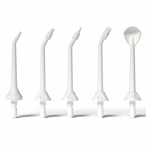 oa Clean Water P專用Tip 5種組 酷澎 - 天天低價，你的日常所需都在酷澎