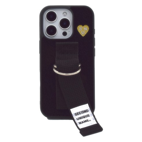 'SUN CASE GLOSSY BELT 휴대폰 케이스' 최저가 검색, 최저가 22,400원 - 할인 알림