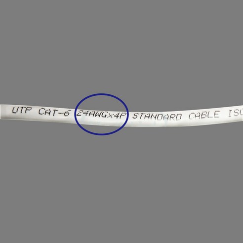 Mach Link Giga UTP CAT.6 LAN 電纜 CP-0297 1m 酷澎 - 天天低價，你的日常所需都在酷澎