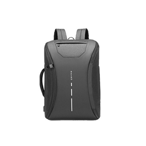 레투 스마트백팩 B04 / 레투 스마트백팩 B04 - 가격 변동 추적 그래프 - 역대가