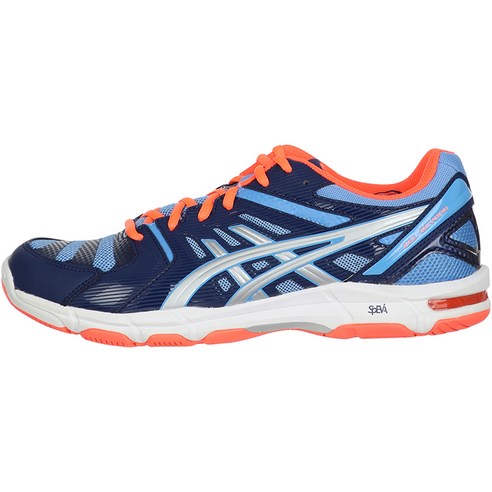 iRunner 아이러너 플러스 런닝머신 P110 접이식 자가설치, 미드나잇 와인 아식스skyeliteffmt2 Best Top5 - DigitalShop