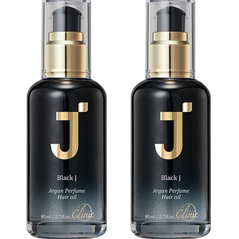 J'SOOP Black J摩洛哥堅果香氛護髮油 酷澎 - 天天低價，你的日常所需都在酷澎