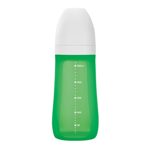 '실리만 실리콘 젖병 260ml WSB111' 최저가 검색, 최저가 16,000원 - 할인 알림