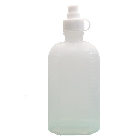 PE塑膠藥水瓶 100cc 酷澎 - 天天低價，你的日常所需都在酷澎