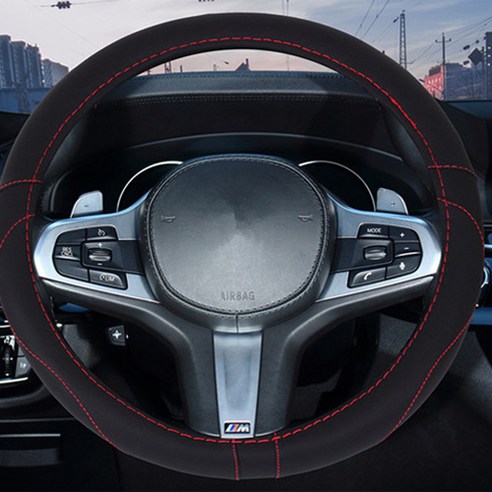 모먼트 자동차 액세서리 핸들 커버 CJ-DE119 - 가격 변동 추적 그래프 - 역대가