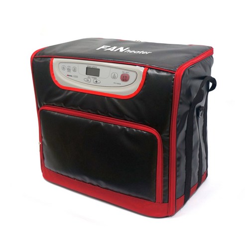 Shinil Fan Heater 1200系列獨家包 酷澎 - 天天低價，你的日常所需都在酷澎