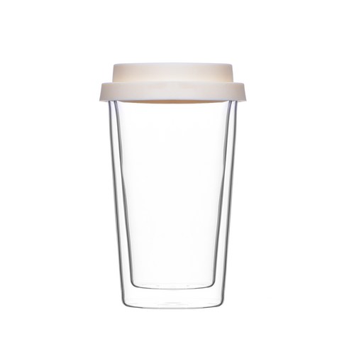 '헬리오스 이중그라스컵 350ml, 아이보리, 1개' 최저가 검색, 최저가 9,400원 - 할인 알림