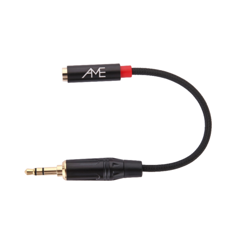 AME Hyper 500 非電阻電纜 Gender 4 極 酷澎 - 天天低價，你的日常所需都在酷澎