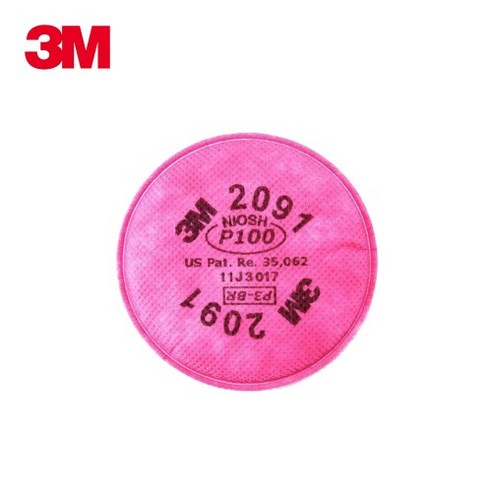 3M 防塵口罩替換過濾棉 酷澎 - 天天低價，你的日常所需都在酷澎