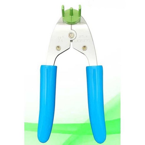 PFA 확관기 구리 파이프 펜치 확장기 유압식 냉간 - 밸브/배관부속품 | 쿠팡