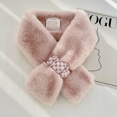 KORELAN스웨이드 목도리 / KORELAN스웨이드 목도리 - 가격 변동 추적 그래프 - 역대가