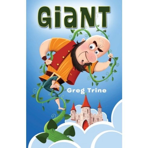 Giant Paperback, Greg Trine - 가격 변동 추적 그래프 - 역대가