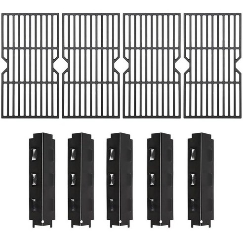 Hiorucet Charbroil 463441514 463230515 463230514 463239915 463230513 ...