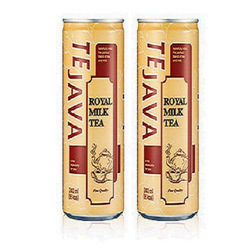 오피스큐 데자와 240ml x 30개, 250ml, 60개 - 홍차/밀크티음료 | 쿠팡