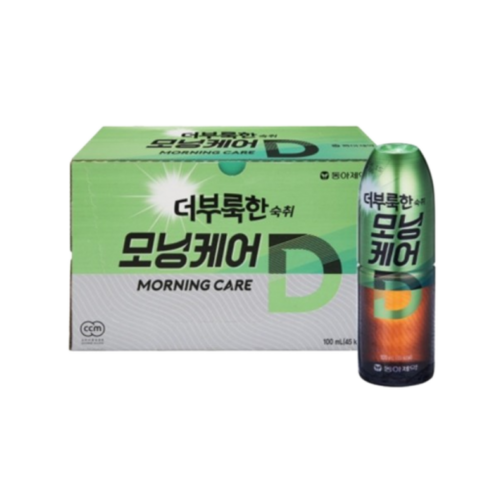 '제트스카이 모닝케어D, 100ml, 20개' 최저가 검색, 최저가 25,570원 - 할인 알림