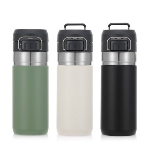 '미롬 트래블 진공 스텐텀블러 600ml 2P' 최저가 검색, 최저가 22,900원 - 할인 알림