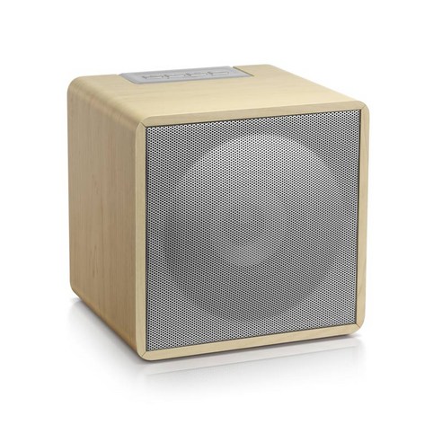 추천제품거실스피커 브리츠 BZ-NT22 소형 미니 휴대용 무선 블루투스 스피커 차량용 캠핑 자전거 가성비 스피커 가성비최고TOP10