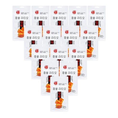 '하이푸드 중국식품 웨이룽 따맨진 라툐 106g, 60g, 15개' 최저가 검색, 최저가 14,070원 - 할인 알림