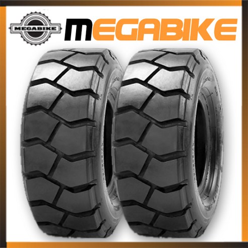 CST 7.00-12 12PR 튜브 오비 포함 지게차타이어 지게차 튜브타입 타이어 고중량 저렴한가격 최상의품질 1개당가격 700 ...