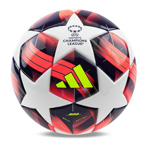 '아디다스 W UCL 스킬 축구공 IX4049' 최저가 검색, 최저가 13,280원 - 할인 알림