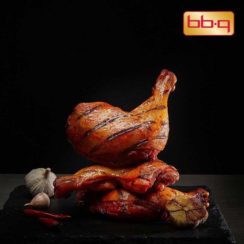 '[비비큐] BBQ 자메이카 통다리 바베큐 170g, 170g, 12개' 최저가 검색, 최저가 36,250원 - 할인 알림