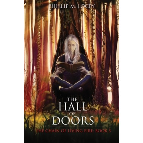 The Hall of Doors Paperback, Elisahd Books - 가격 변동 추적 그래프 - 역대가
