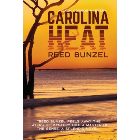 Carolina Heat Paperback, Coffeetown Press, English, 9781603817721 - 가격 ...