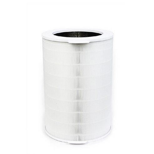 '환경필터 쿠쿠 울트라 공기청정기 필터 ACF-UMT10' 최저가 검색, 최저가 49,800원 - 할인 알림