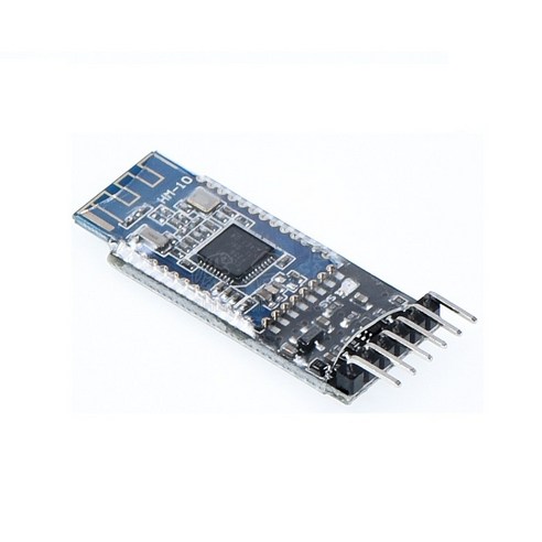 아두이노 HM-10 블루투스 4.0 BLE 모듈 HM10 CC2541 Bluetooth 4.0 BLE Module - 액세서리 | 쿠팡