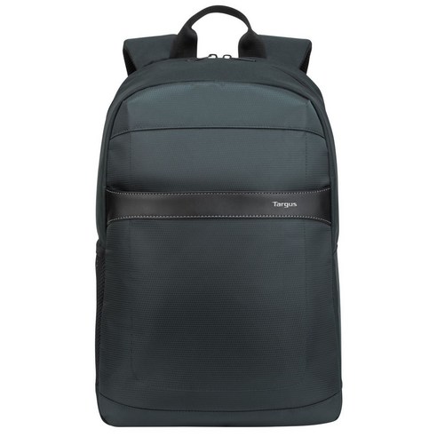 타거스 TBB649GL 15-16인치 노트북가방 테라 에코스마트 백팩 Terra EcoSmart Backpack - Black ...