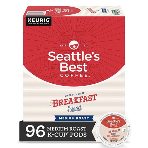 Best coffee k cup store